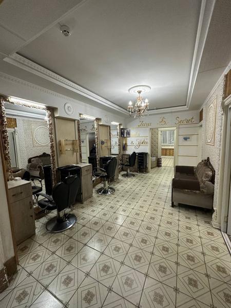 Продаётся офис 84м2  15 квартал  / Жуковский балнитса