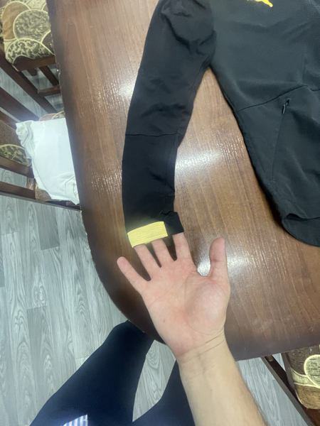 Puma Original M razmerda  Yuqori sifatli 100 % xavo o\\\'tkizadi.