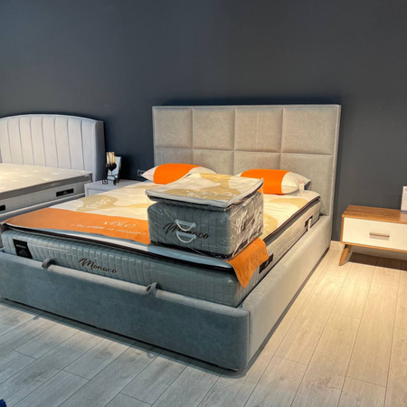 Matras Premium | Матрас Премиум