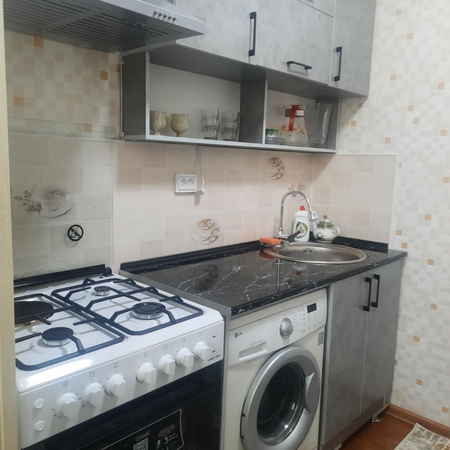 O'zimi uyim Chilonzor metro novza 2 xona 550$ lyuks sharoitlili lyuks
