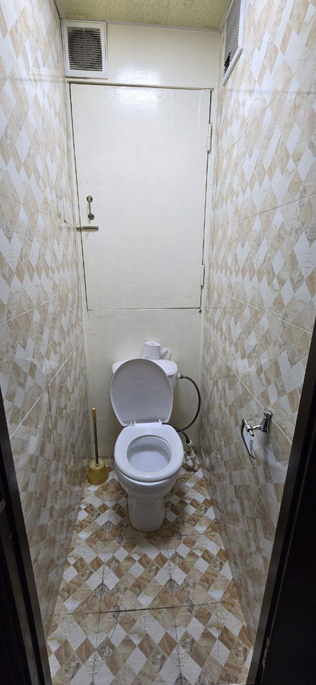 CHORSU SAMARQAND DARVOZA 2 XoNa Evro RemonT XammA SharoiTlar Bor Sroch