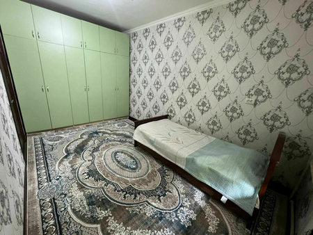 Аренда 3 комнатной,ЦУМ , Голубые Купола, метро Космонавтов