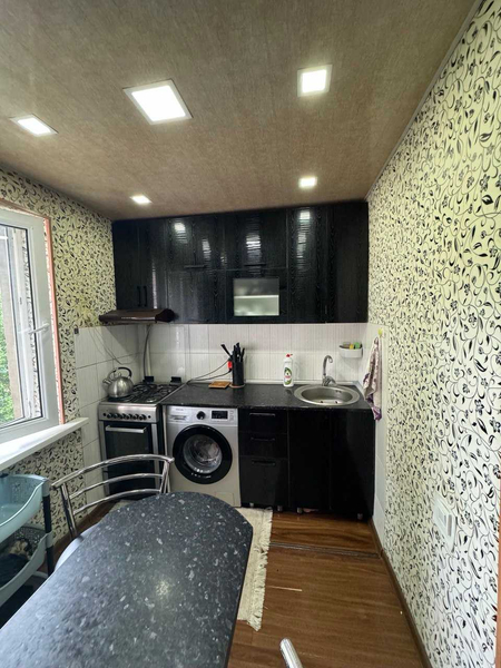 Продам квартиру 2/3/5 массив Феруза-2 (Северовосток) Экобазар