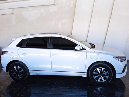 byd e2 sotiladi luxury