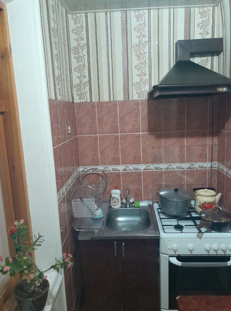 Аренда Квартира Кизларга Чилонзор, БезМаклер