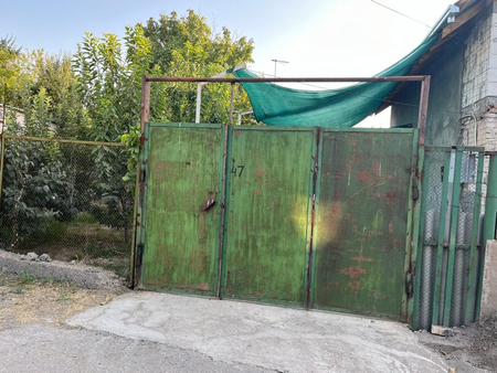 Продам дачу срочно