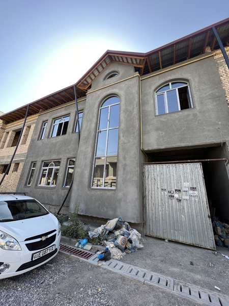 Engelberg, akfa , termo aldoks pvh окна двери витражи