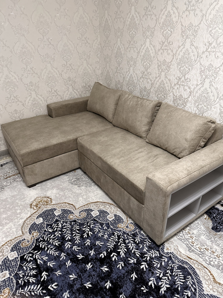 ugalok divan 2.20 x 1.50