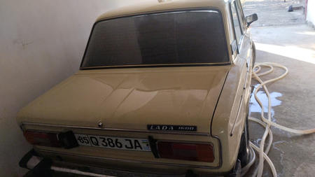 Sirochni sotiladi xolati ediyal aybi yuq