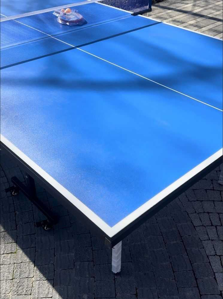 августа 2024 г.
Профессиональный настольный теннис ITTF


Состояние