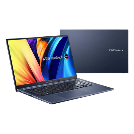 Asus VivoBook X1505ZA