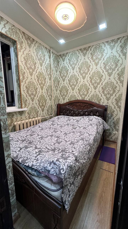 Ю 13. Мегапланет. 1в2/1/4