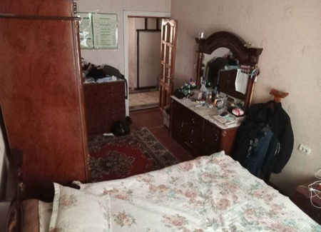 ÷‼️МЕТРО ЧИЛАНЗАР Чилонзор Ц 4/6/9 РАЗДЕЛКА 84м² Продаётся Квартира