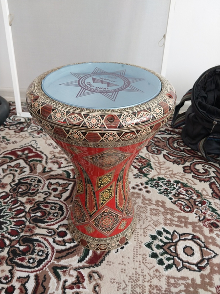Tabla sotiladi turetskiy orginal