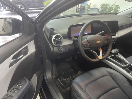 Monza sotiladi tezda 1.5 Turbo narxi 17700