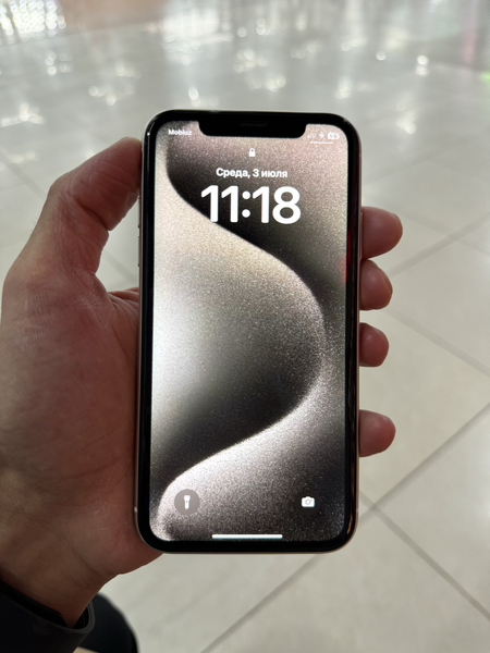 iphone 11 128gb