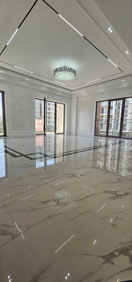 Ташкент Сити Жк Gardens Residence 3/2/8