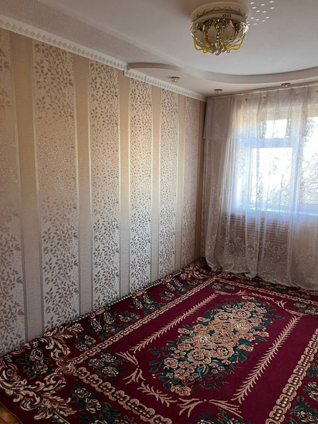 Продаётся 4 ком кв Мархабо