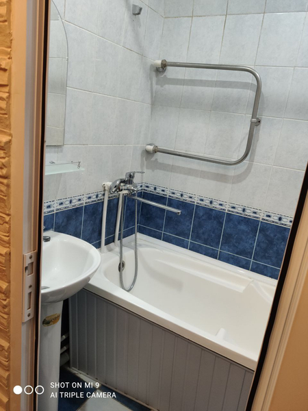 Продажа квартиры массив Ахмад югнакий