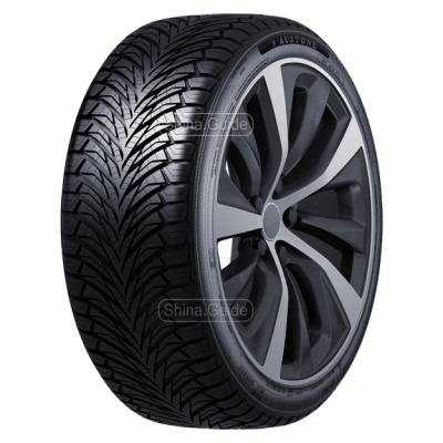 Austone SP401 175/70R13