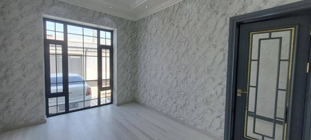 Toshkent shahar bektemir 1,9 sotix 4 xona