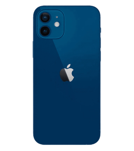 Iphone 12 128 gb