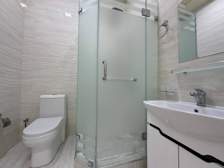 Продается Новый Евро Дом саламатина 3 сот