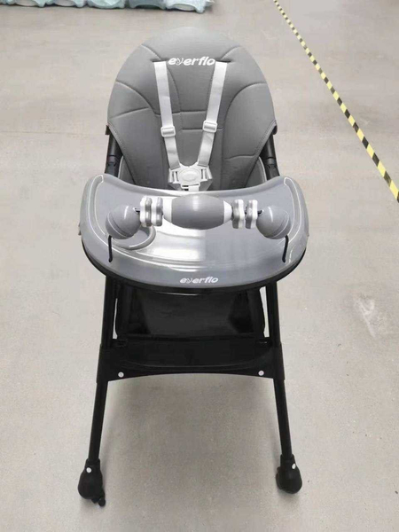 Стулчики для кормления новая в упаковке Код U850