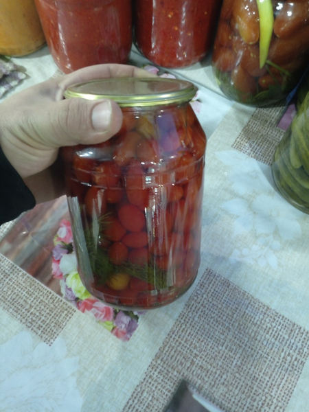 Компот икра оптом и паштучна