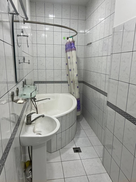 Mehmonhona bez zaks 70 000