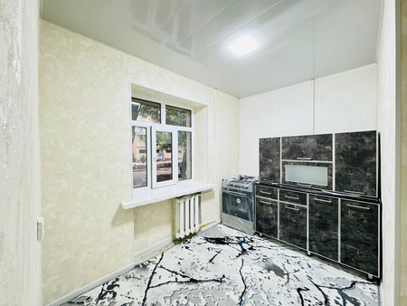 Продам квартиру ЧИЛАНЗАР 23 кв
