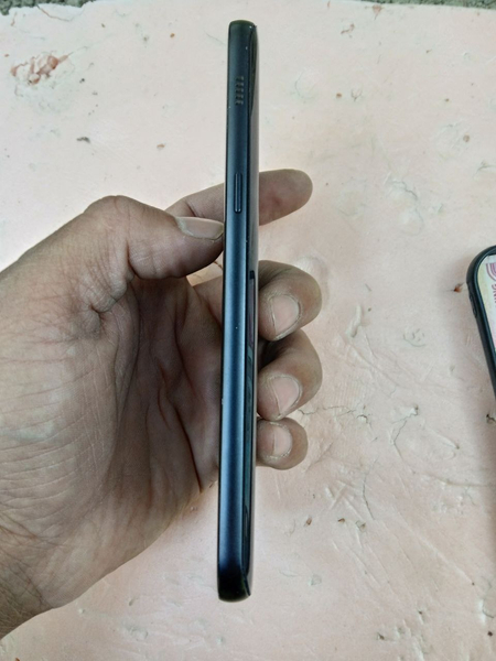 Galaxy A5 (2017)