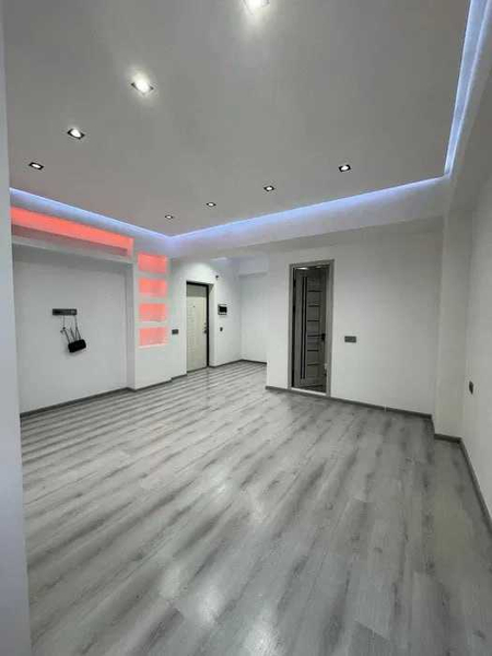 Продается квартира в Eco Smart Home, Мирзо-Улугбекский район