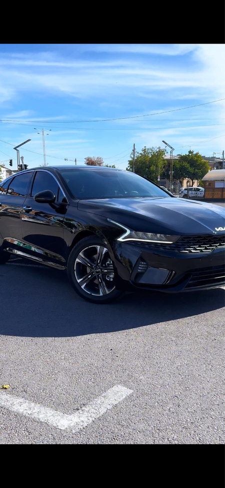 Polirovka - Keramika 120$ sedan moshinalaga Malibudan boshlab 150$