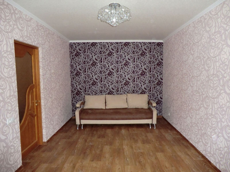 Профессионал ремонт квартира, Косметические ремонт, малярка,