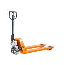 Transpalet roxle roxlya roxli 2 T\\nTranspalet roxle roxlya roxli 2 T
