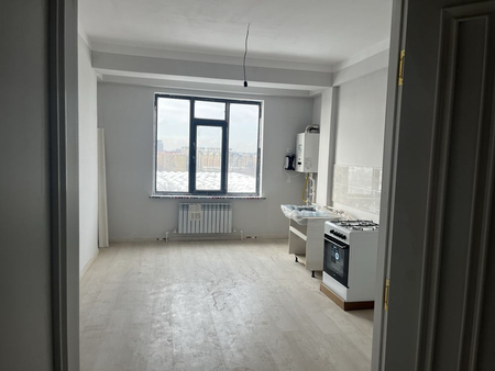 Срочно! Продажа. 4 ком, 142 м2. Улица Бобур