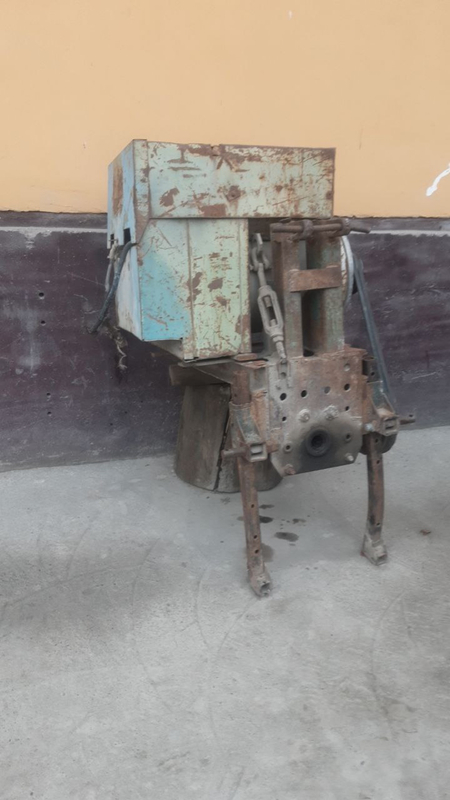 Svarka aparat xolati yaxshi 450$