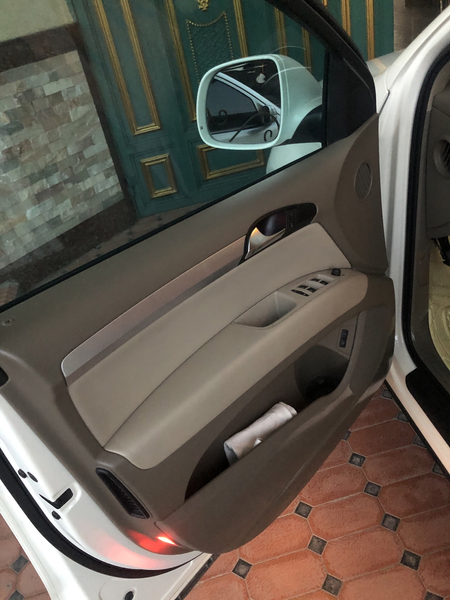 Продается AUDI Q7