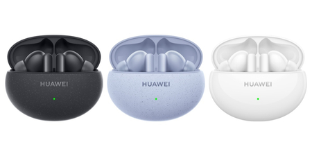 Huawei FreeBuds 5i New 2023