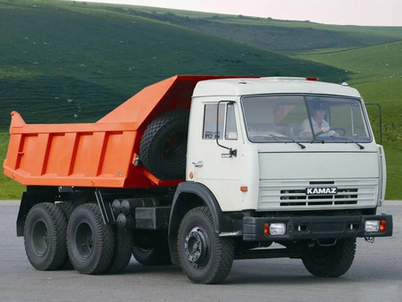 Toza saru Turpoq Turpo yetkazib beramiz