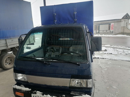 Продаём автомашина