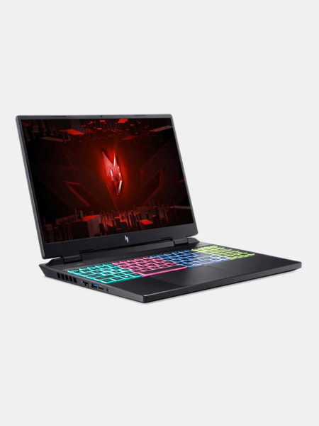 Ноутбук Acer Nitro V15 i7-13700H/8GB/512GB/RTX4050 6GB/16.0 WUXGA IPS