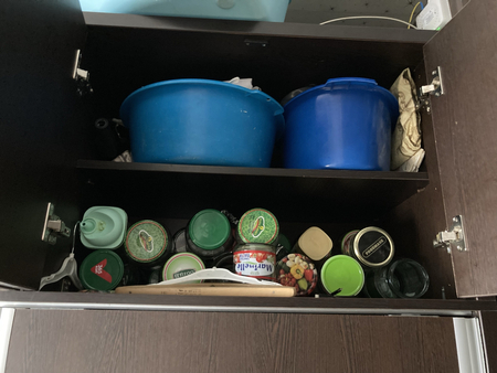 Продается шкаф купе