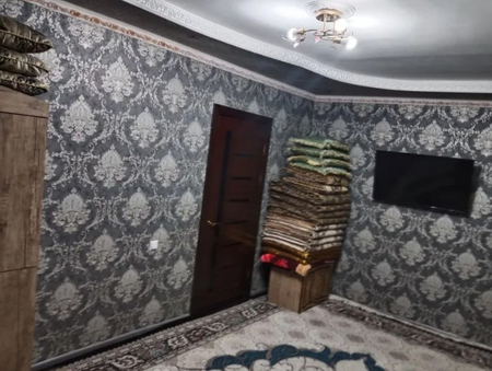 Саракулька ПРОДАЮ 1в2/2/4 Унвер транспорт
