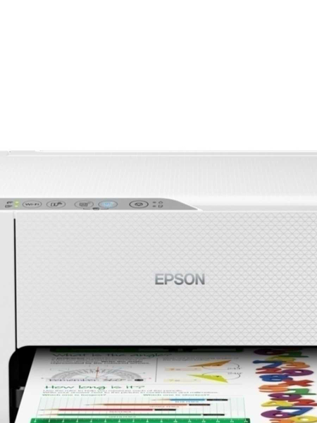 Принтер Epson L3256      (NT8595)