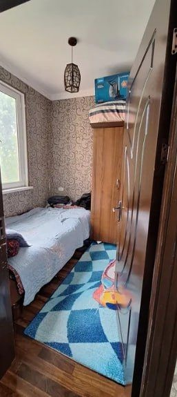 Чиланзар 16 квартал 2в3//4/4