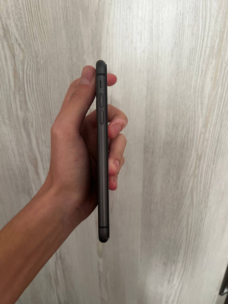 Iphone 11 ideal 64 gb