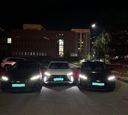 Rent uz avto arenda rent a car prokat avto ijara kunlik suxoy arenda