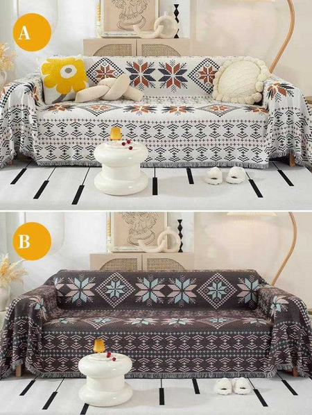 Для дивана  ХЛОПОК 180*300 плотное